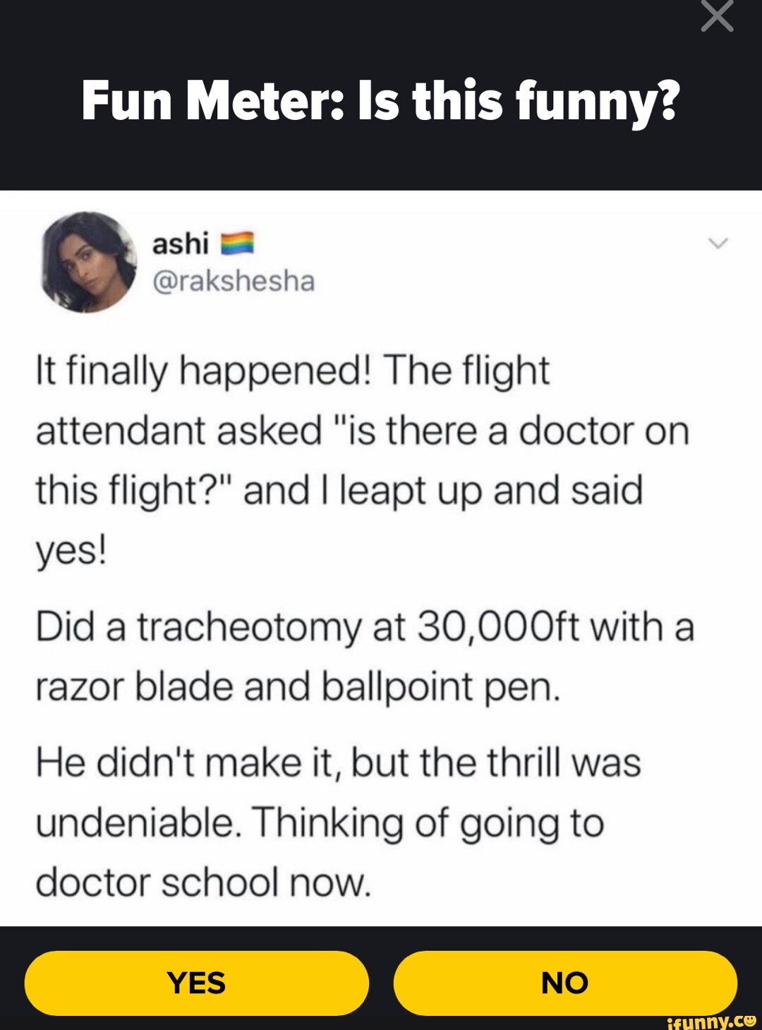 Tracheotomy memes. Best Collection of funny Tracheotomy pictures on iFunny