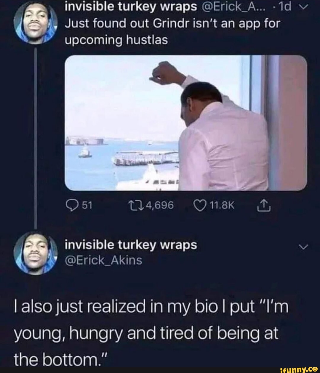 Erick memes. Best Collection of funny Erick pictures on iFunny