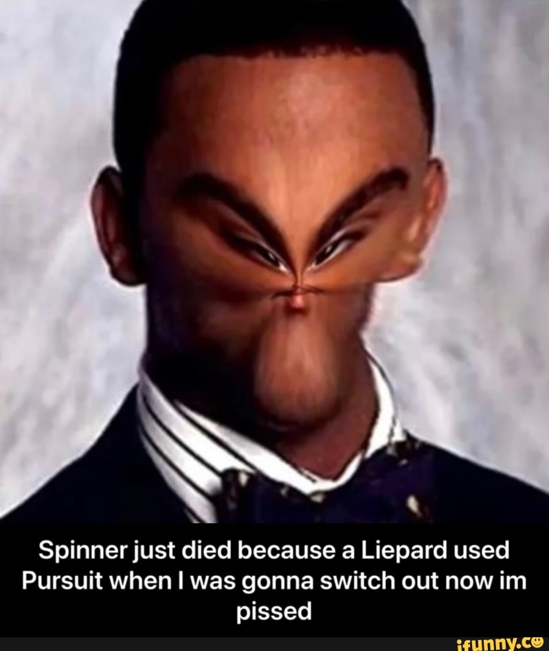 Liepard memes. Best Collection of funny Liepard pictures on iFunny