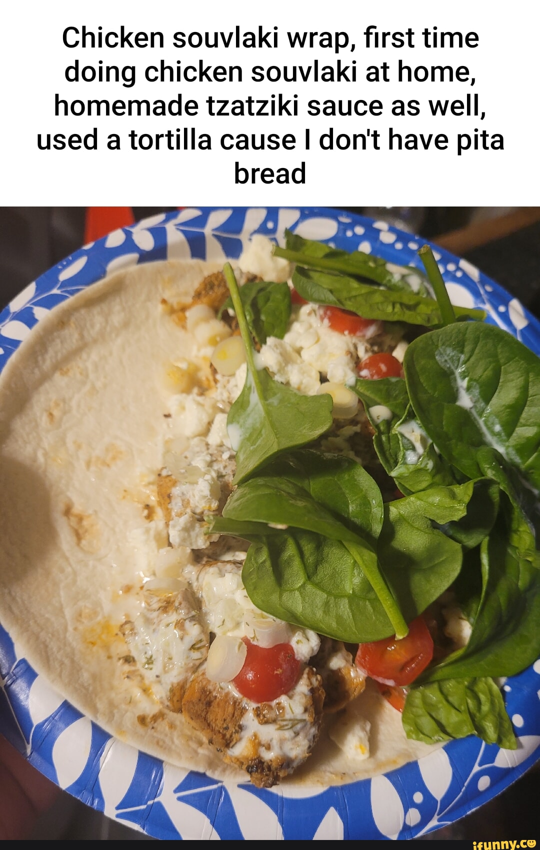 Tortilla memes. Best Collection of funny Tortilla pictures on iFunny