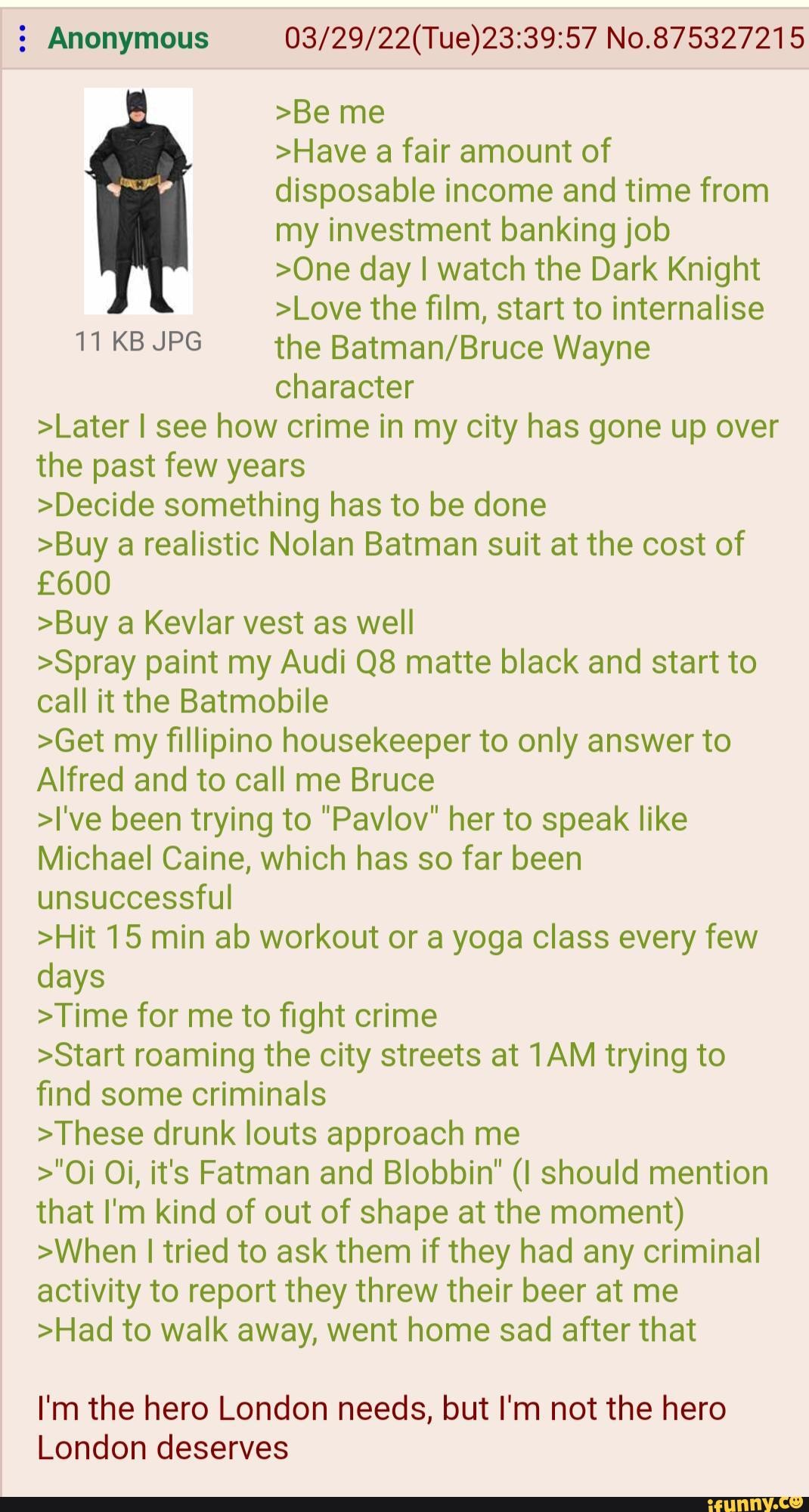 Internalise memes. Best Collection of funny Internalise pictures on iFunny