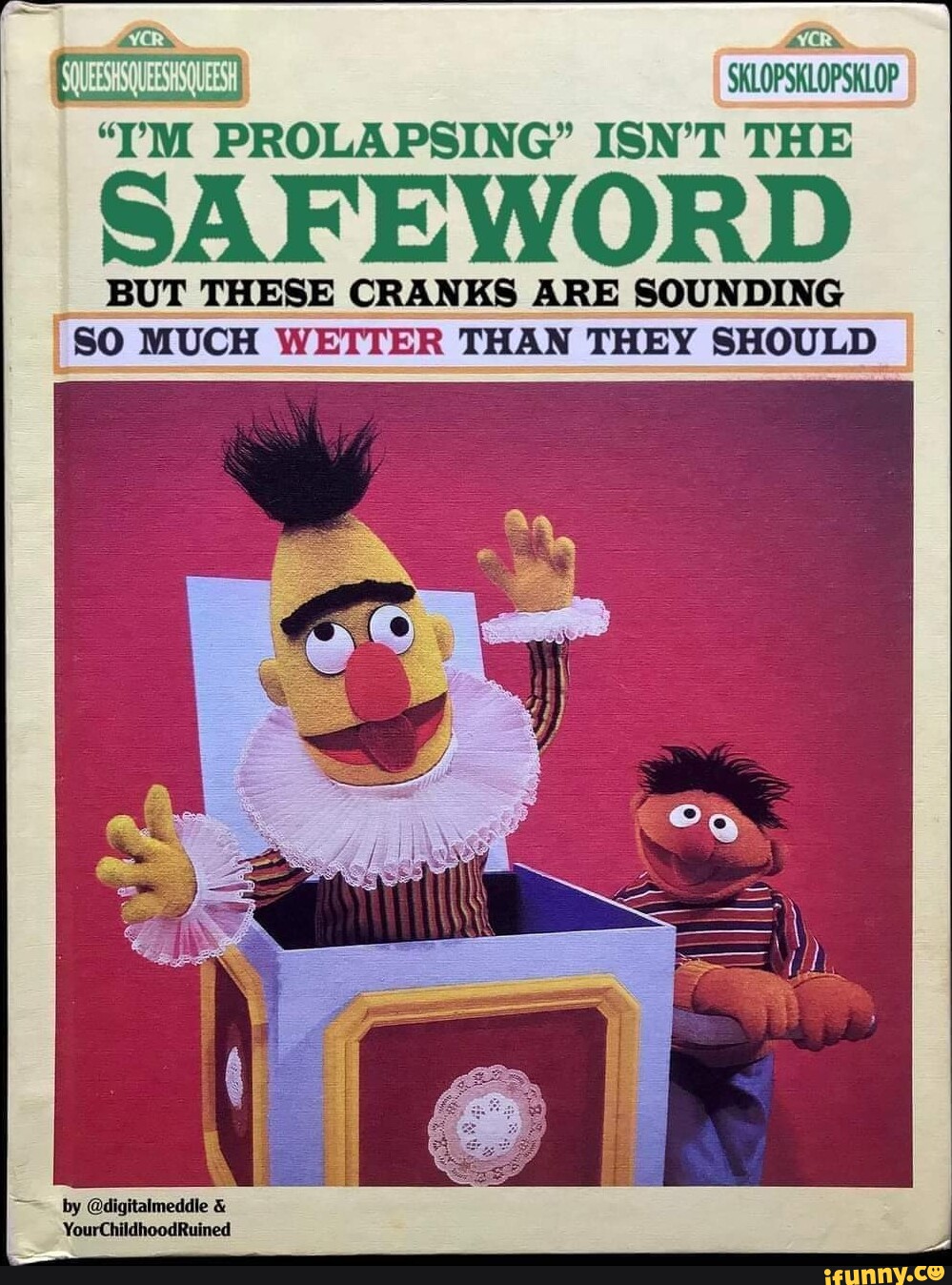 Safeword memes. Best Collection of funny Safeword pictures on iFunny