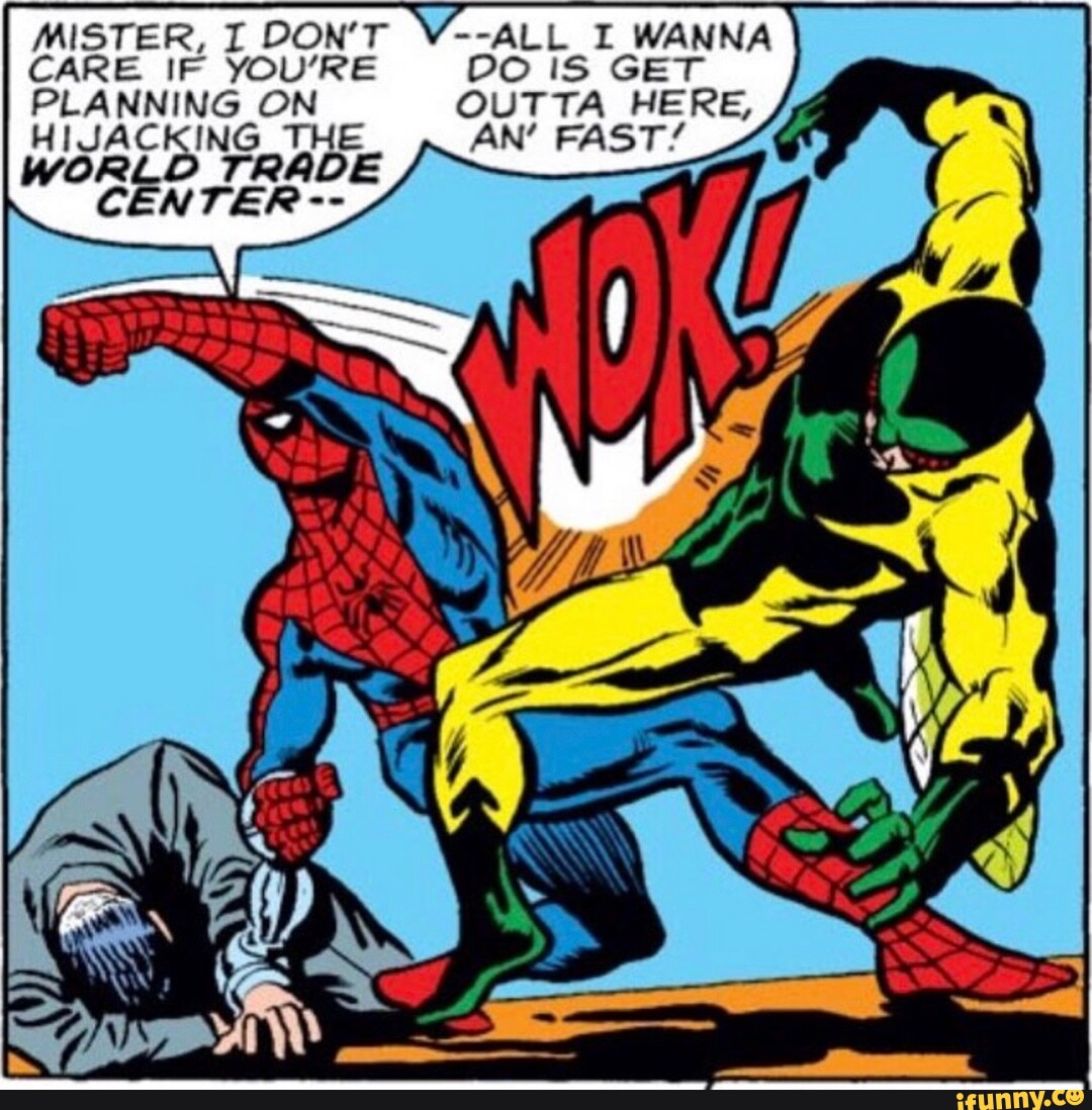 Hijacking memes. Best Collection of funny Hijacking pictures on iFunny