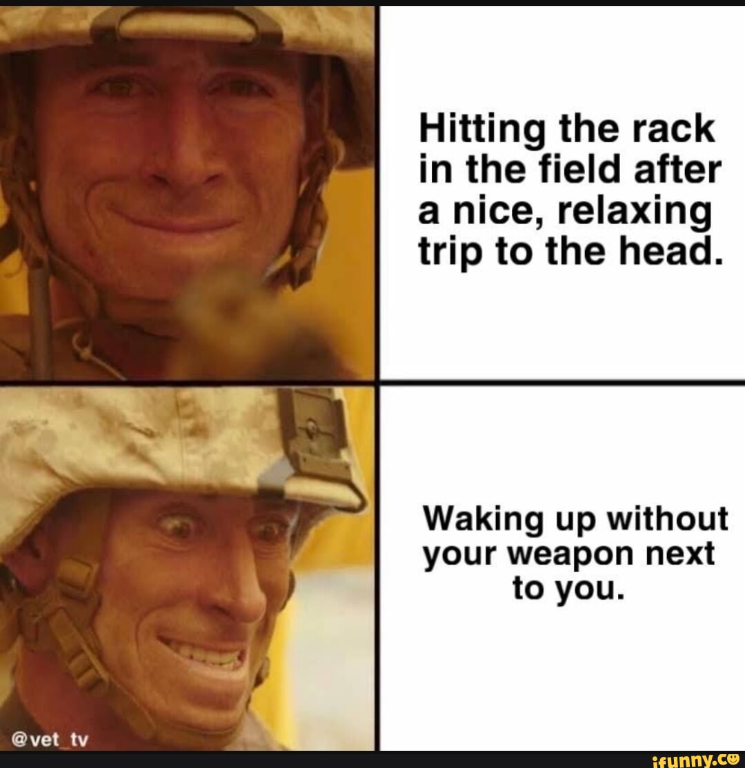 Weapon memes. Best Collection of funny Weapon pictures on iFunny