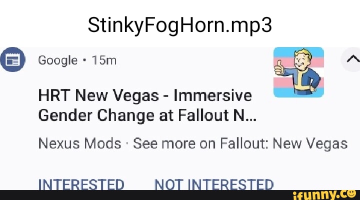 Nexus memes. Best Collection of funny Nexus pictures on iFunny