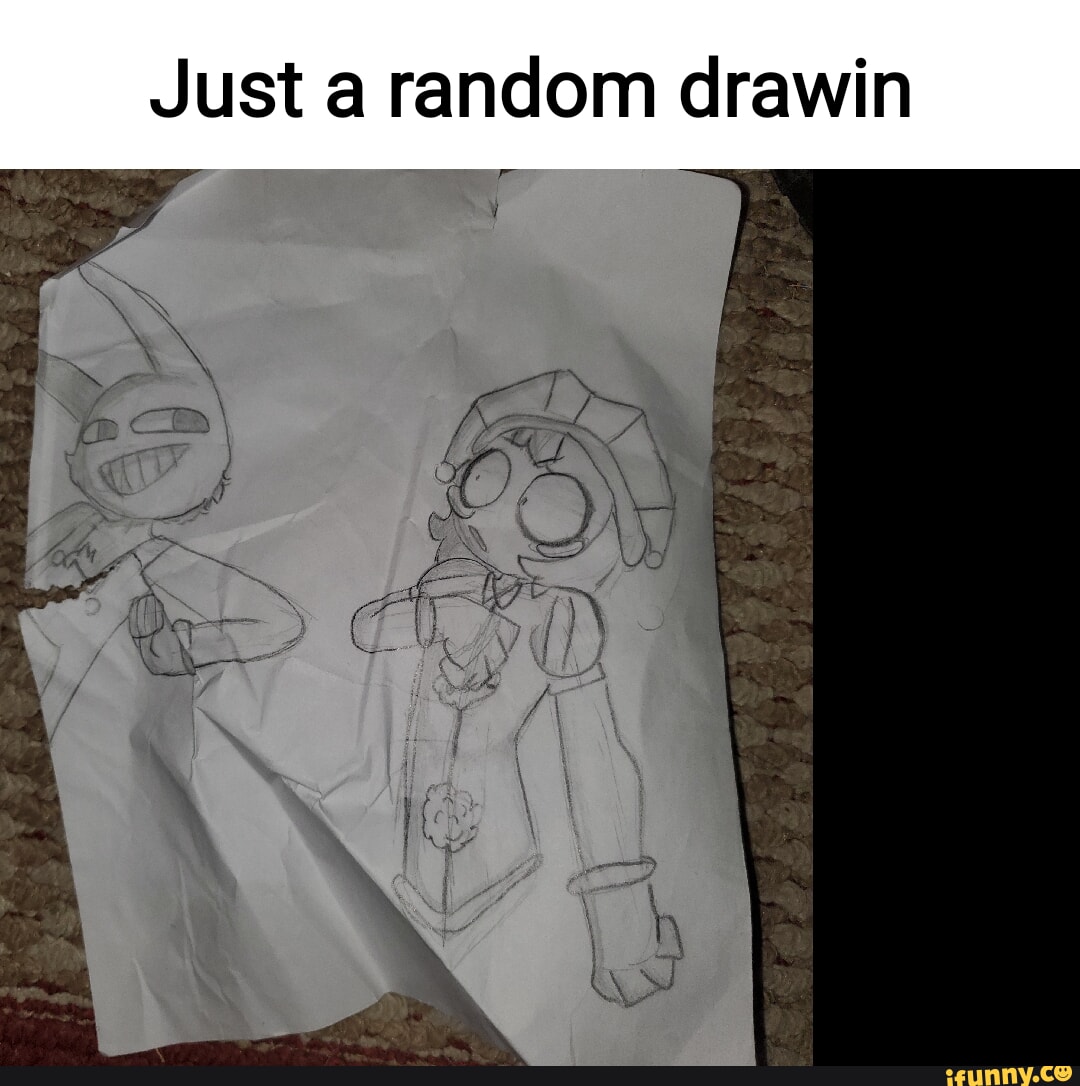 Drawin memes. Best Collection of funny Drawin pictures on iFunny