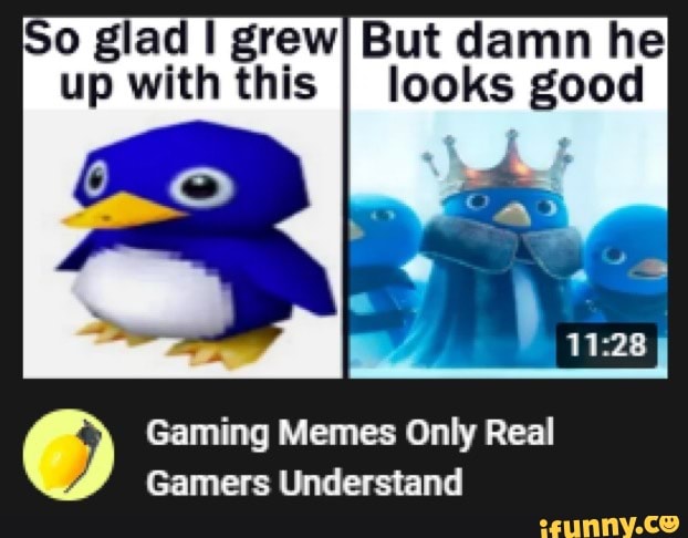 But camn up with this I looks good