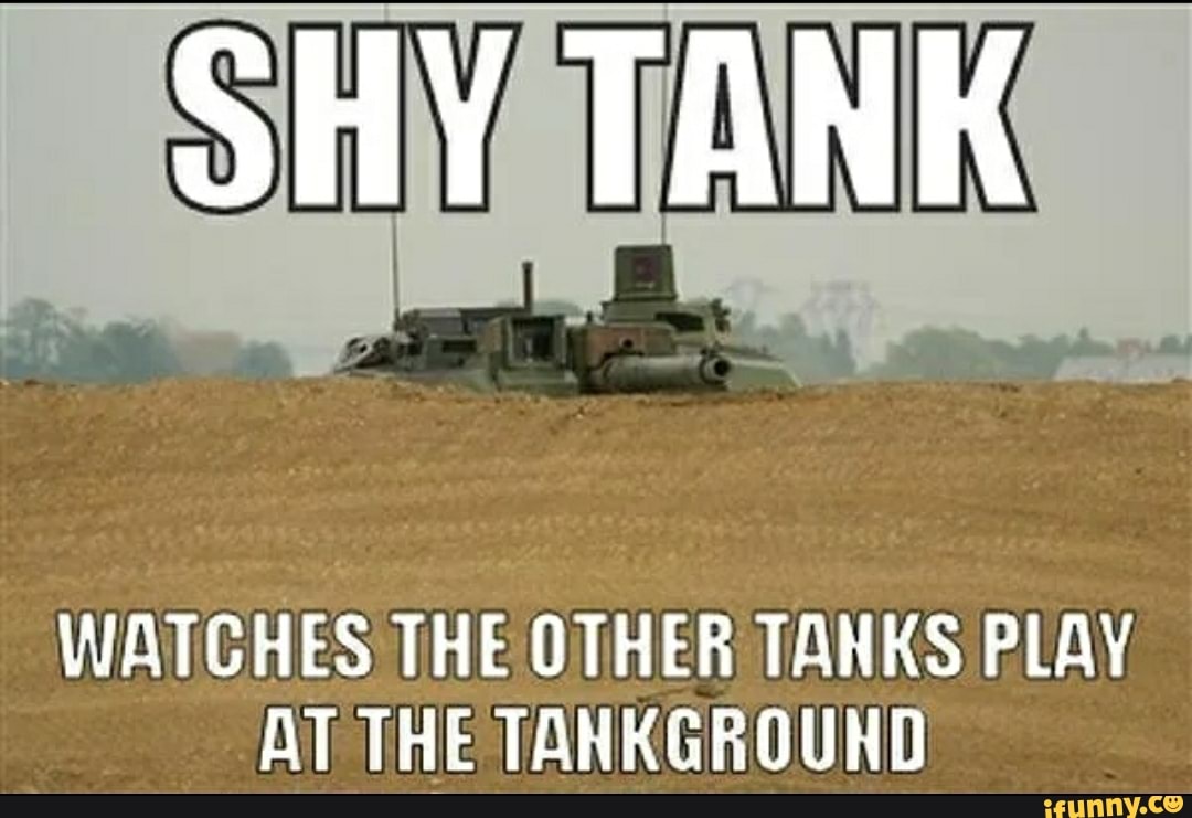 Tankground memes. Best Collection of funny Tankground pictures on iFunny