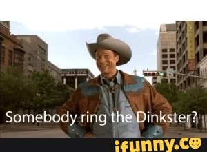 Dinkster memes. Best Collection of funny Dinkster pictures on iFunny