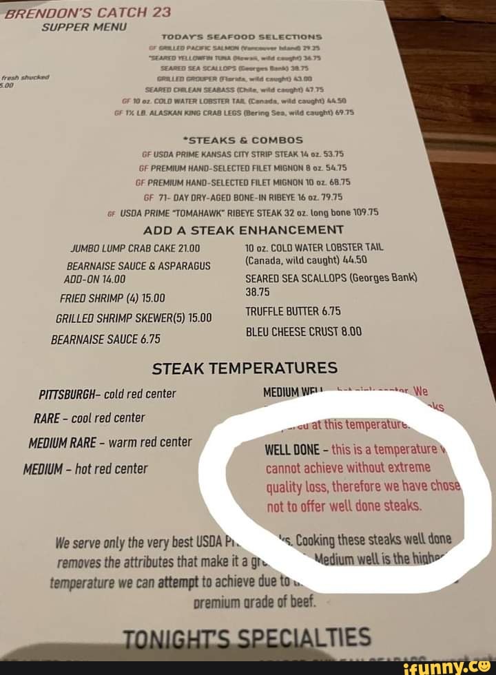 Olean memes. Best Collection of funny Olean pictures on iFunny