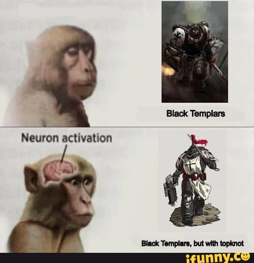 Neuron memes. Best Collection of funny Neuron pictures on iFunny