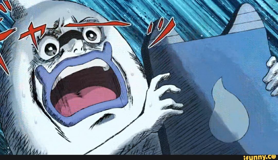 Yo-Kai Watch memes memes. The best memes on iFunny