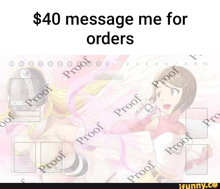 Angewomon memes. Best Collection of funny Angewomon pictures on iFunny