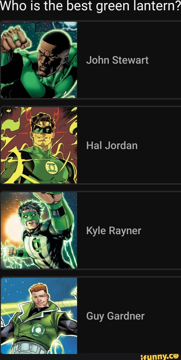 Rayner memes. Best Collection of funny Rayner pictures on iFunny