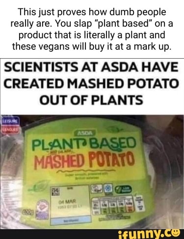 Asda memes. Best Collection of funny Asda pictures on iFunny