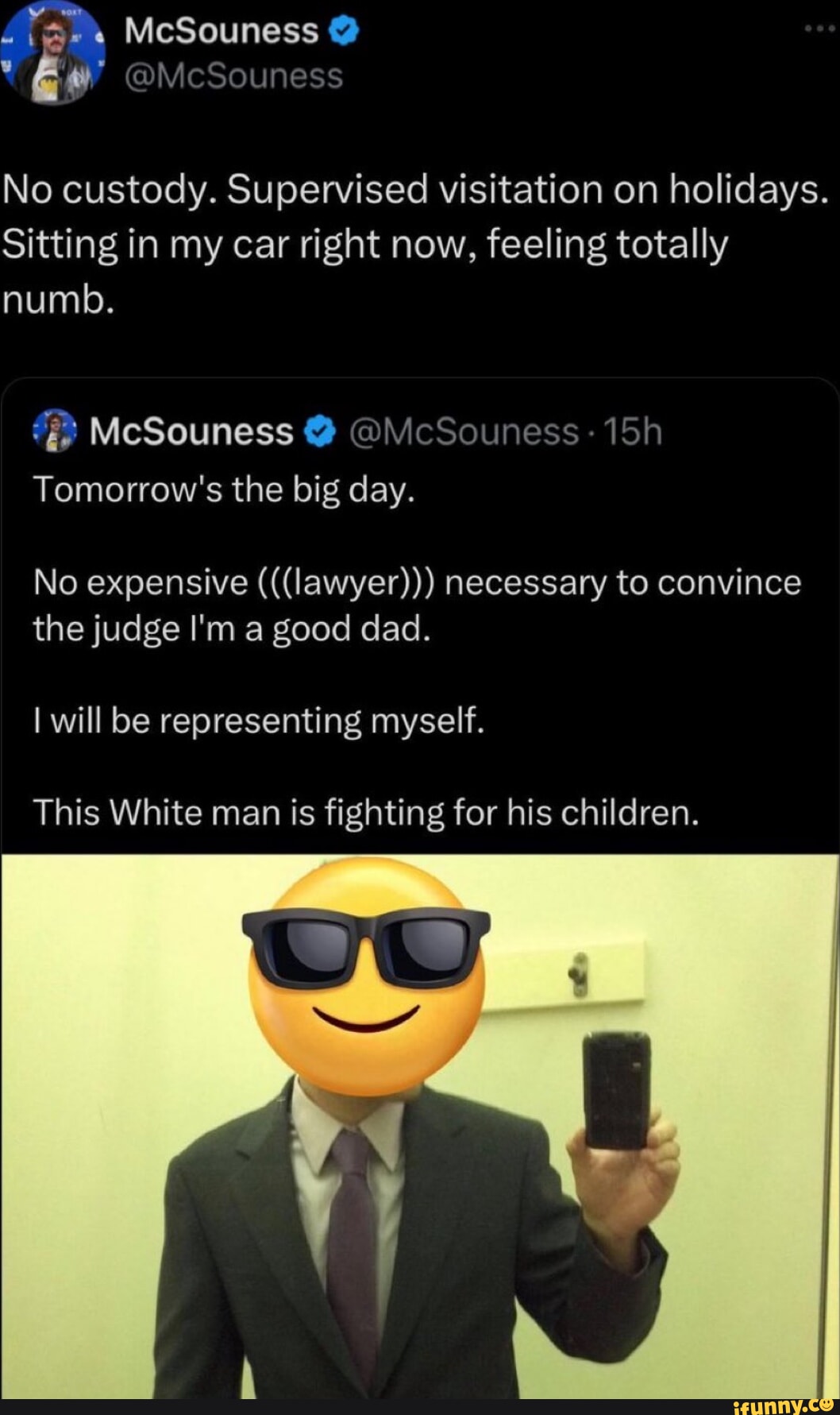 Tomorrows memes. Best Collection of funny Tomorrows pictures on iFunny