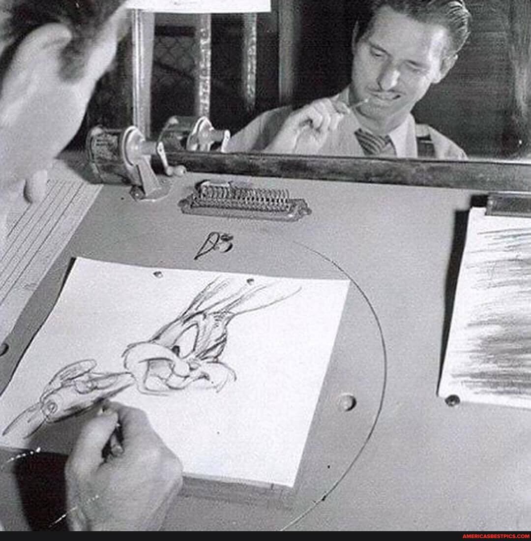 Cartoons Masters - America’s best pics and videos