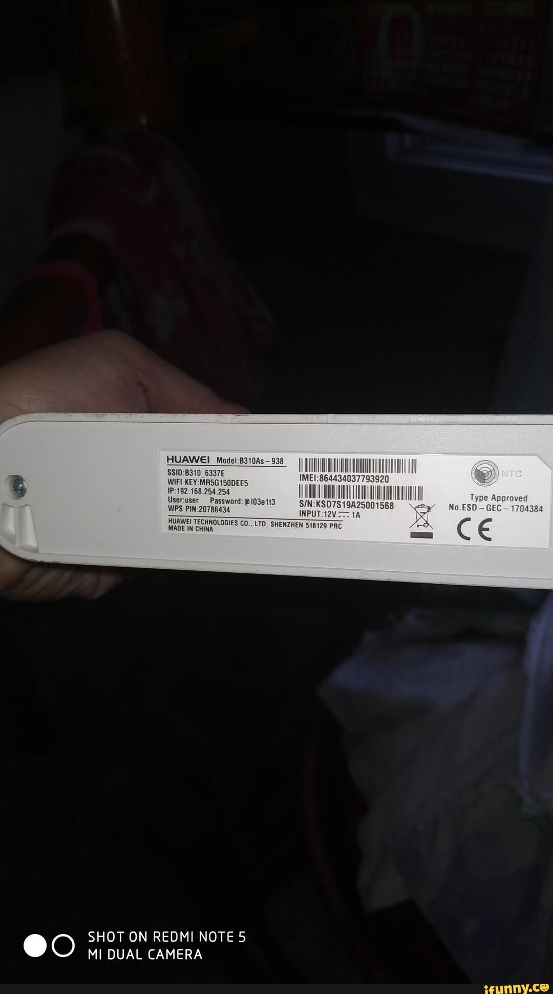 Prc memes. Best Collection of funny Prc pictures on iFunny