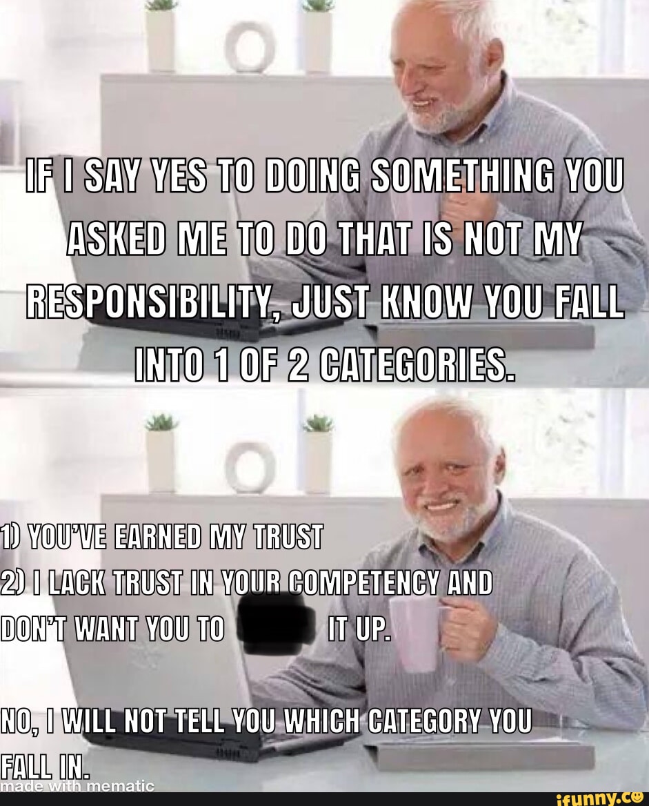 Competency memes. Best Collection of funny Competency pictures on iFunny