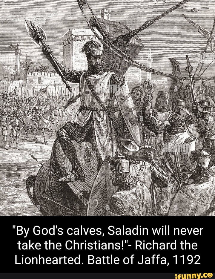 Jaffa memes. Best Collection of funny Jaffa pictures on iFunny