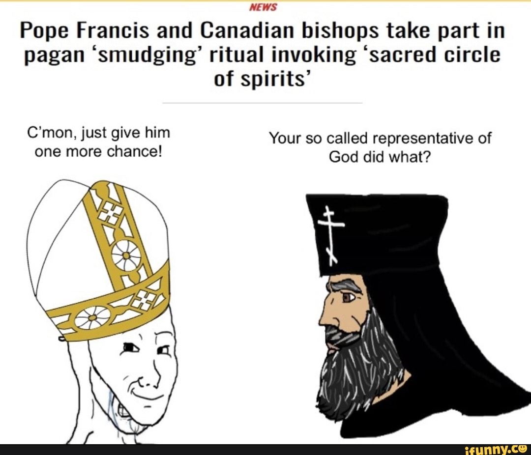 Smudging memes. Best Collection of funny Smudging pictures on iFunny