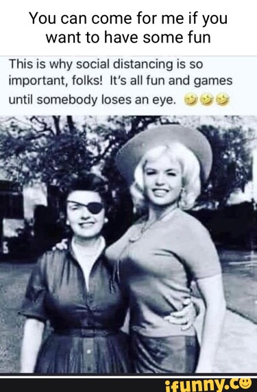 You can come for me if you want to have some fun This is why social ...