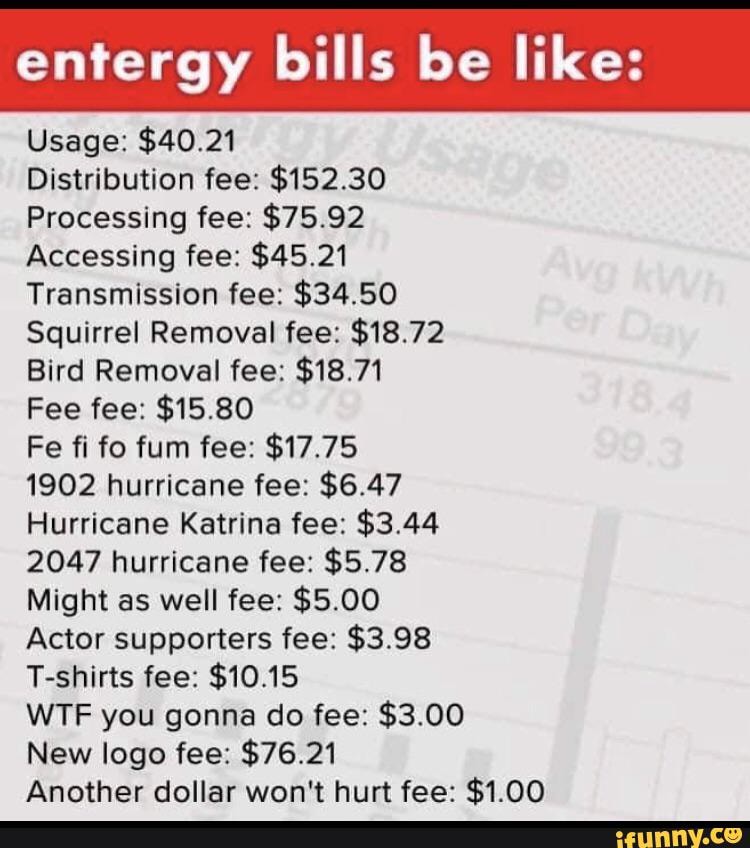 Distribution memes. Best Collection of funny Distribution pictures on ...