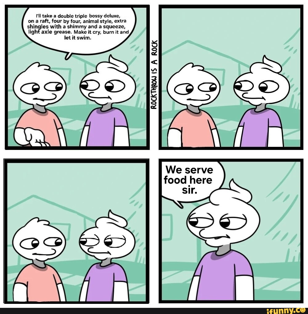 Shingles memes. Best Collection of funny Shingles pictures on iFunny