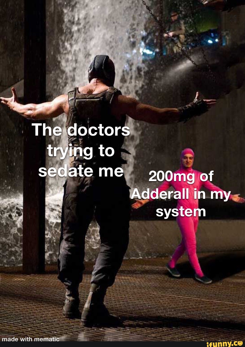 Sedate memes. Best Collection of funny Sedate pictures on iFunny