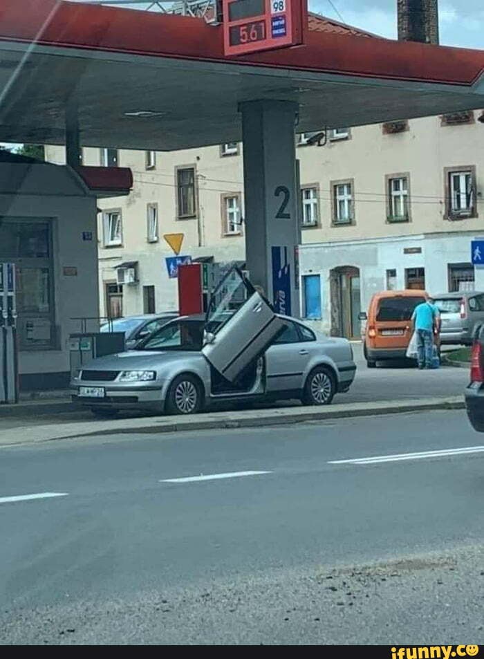 Volkswagen_passat memes. Best Collection of funny Volkswagen_passat ...