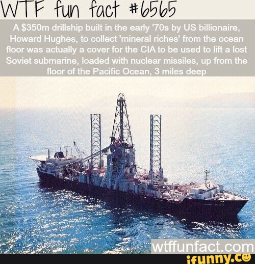 Video memes hXc2Po0vA by Lasair_the_Incorrigible - iFunny