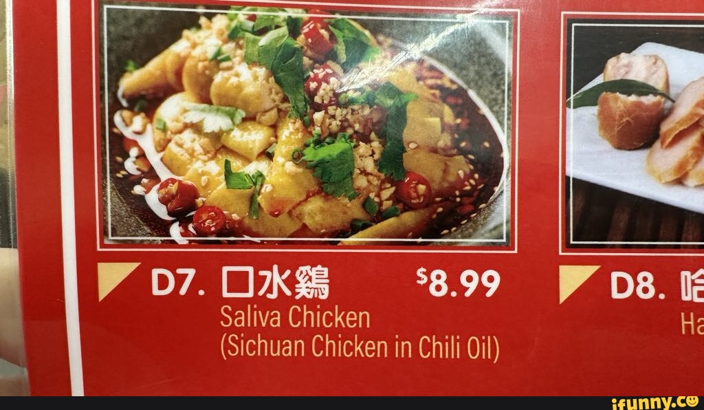 Saliva memes. Best Collection of funny Saliva pictures on iFunny