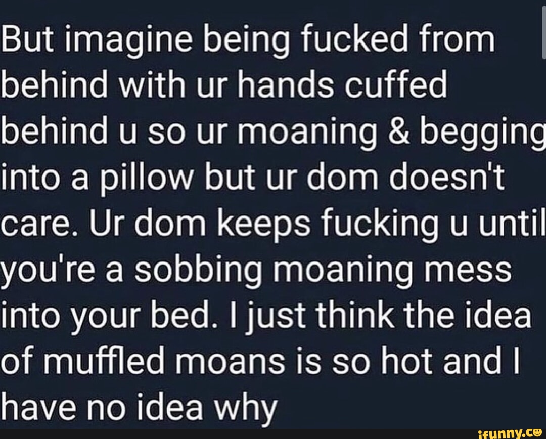 Muffled memes. Best Collection of funny Muffled pictures on iFunny