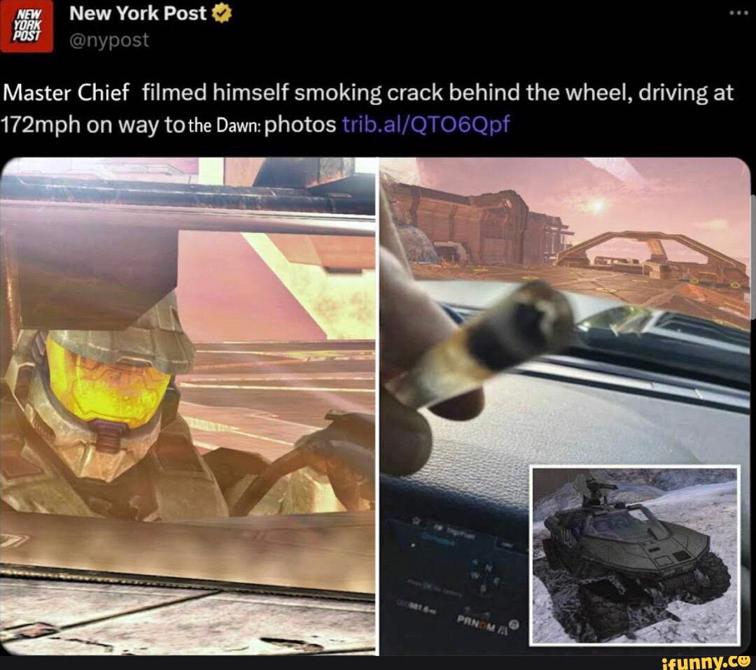 Larolon on Instagram - iFunny