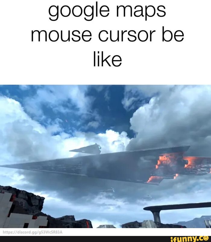 Cursor memes. Best Collection of funny Cursor pictures on iFunny