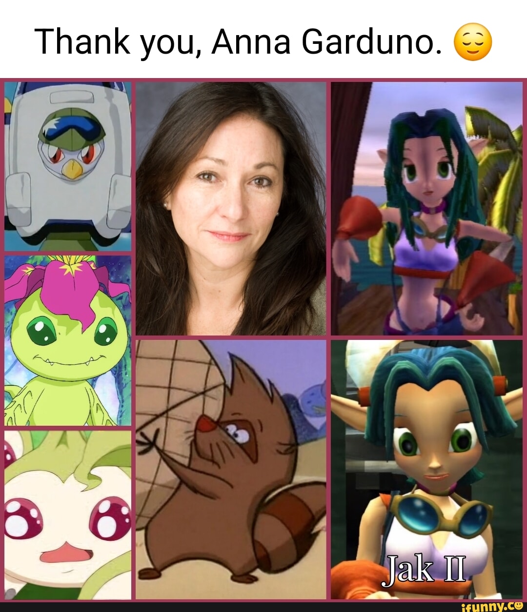 Nickelodeon memes. Best Collection of funny Nickelodeon pictures on iFunny