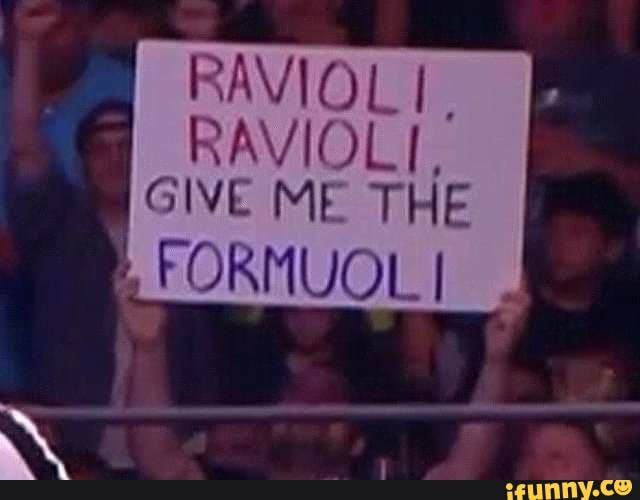 Formuoli memes. Best Collection of funny Formuoli pictures on iFunny