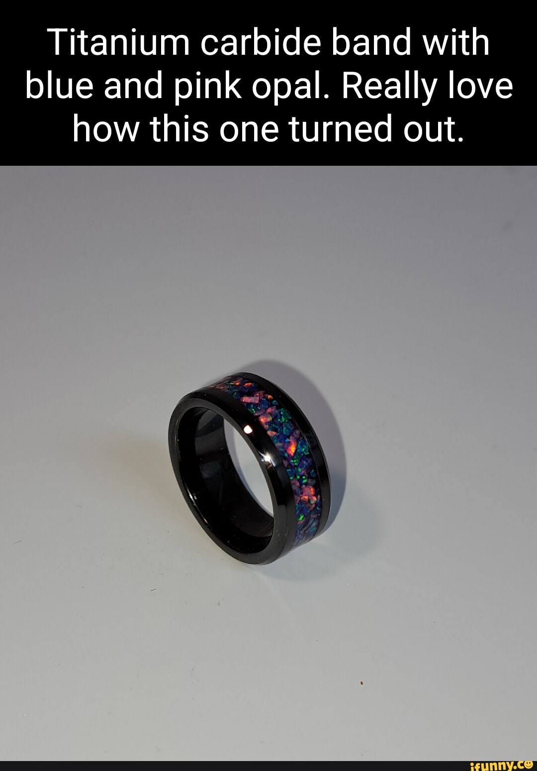 Titanium memes. Best Collection of funny Titanium pictures on iFunny