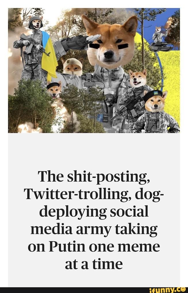 Deploying memes. Best Collection of funny Deploying pictures on iFunny