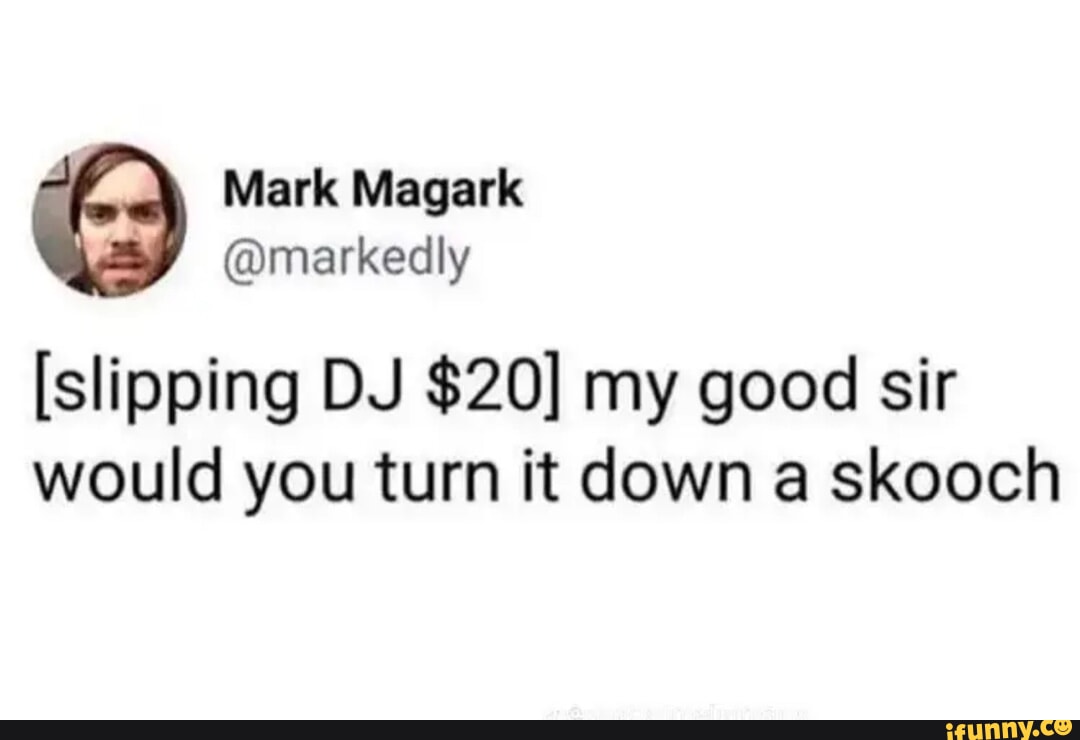 Mark memes. Best Collection of funny Mark pictures on iFunny