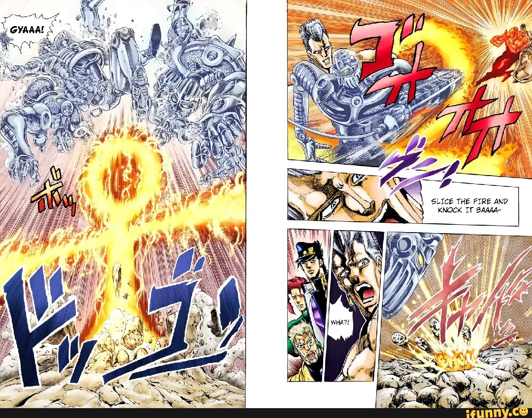 Baaaa memes. Best Collection of funny Baaaa pictures on iFunny