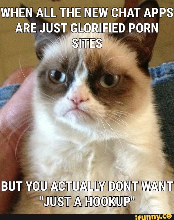 Error404understandingnotfound memes. Best Collection of funny ...
