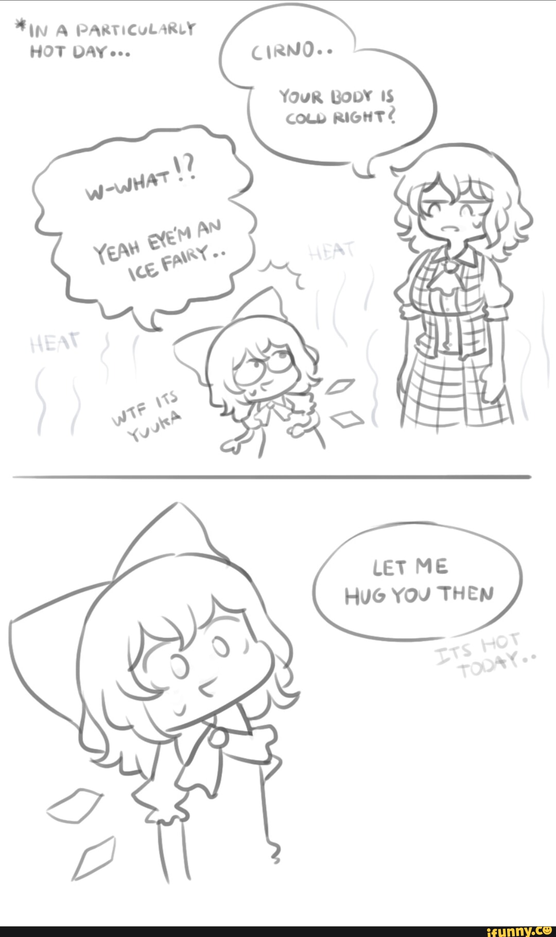 Yuuka memes. Best Collection of funny Yuuka pictures on iFunny