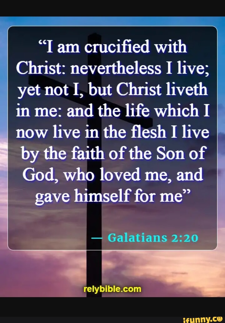 Crucified memes. Best Collection of funny Crucified pictures on iFunny