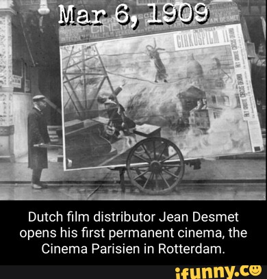 Rotterdam memes. Best Collection of funny Rotterdam pictures on iFunny