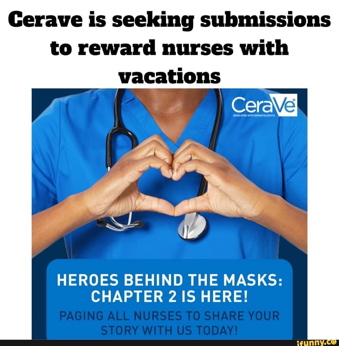 Cerave memes. Best Collection of funny Cerave pictures on iFunny