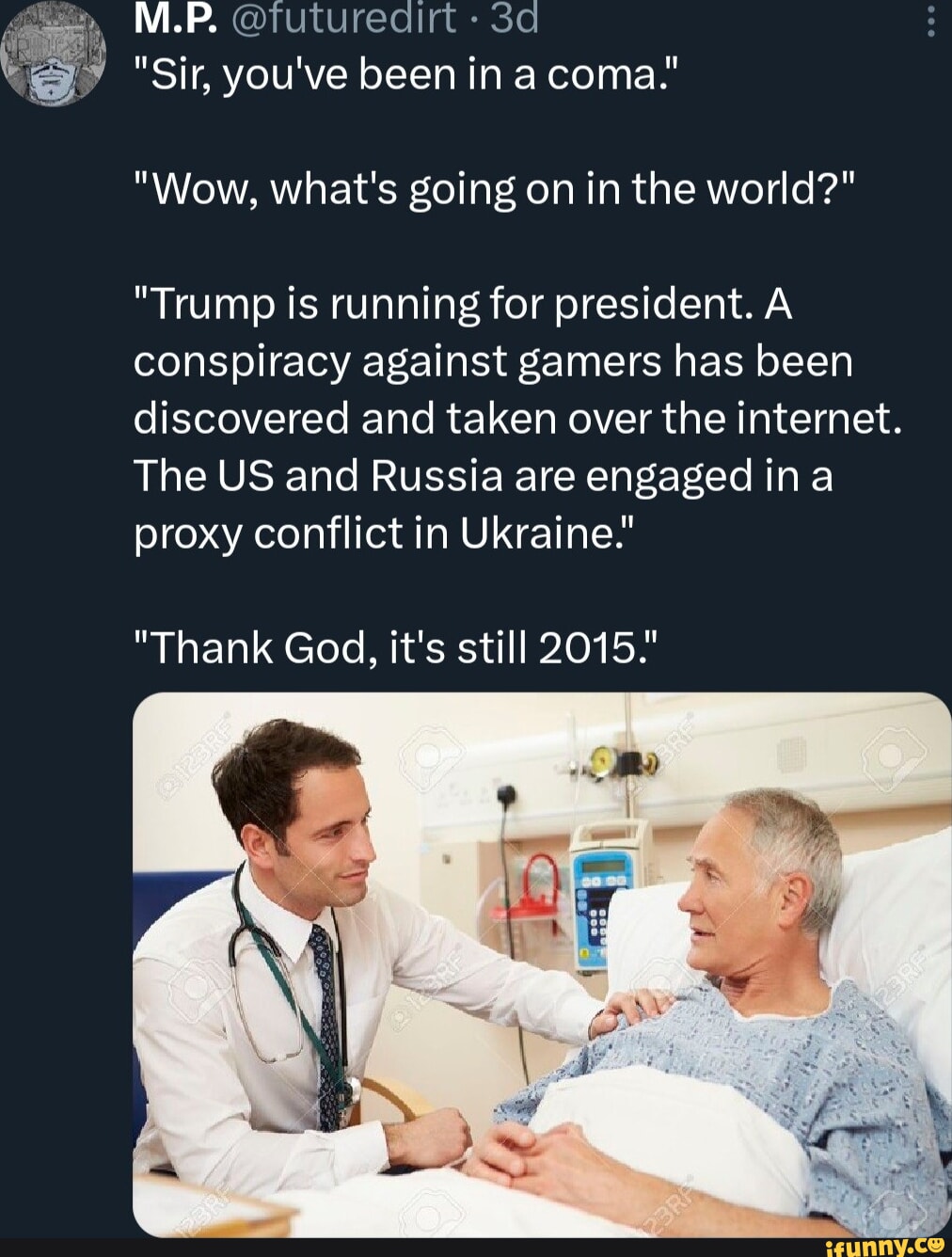 Proxy memes. Best Collection of funny Proxy pictures on iFunny