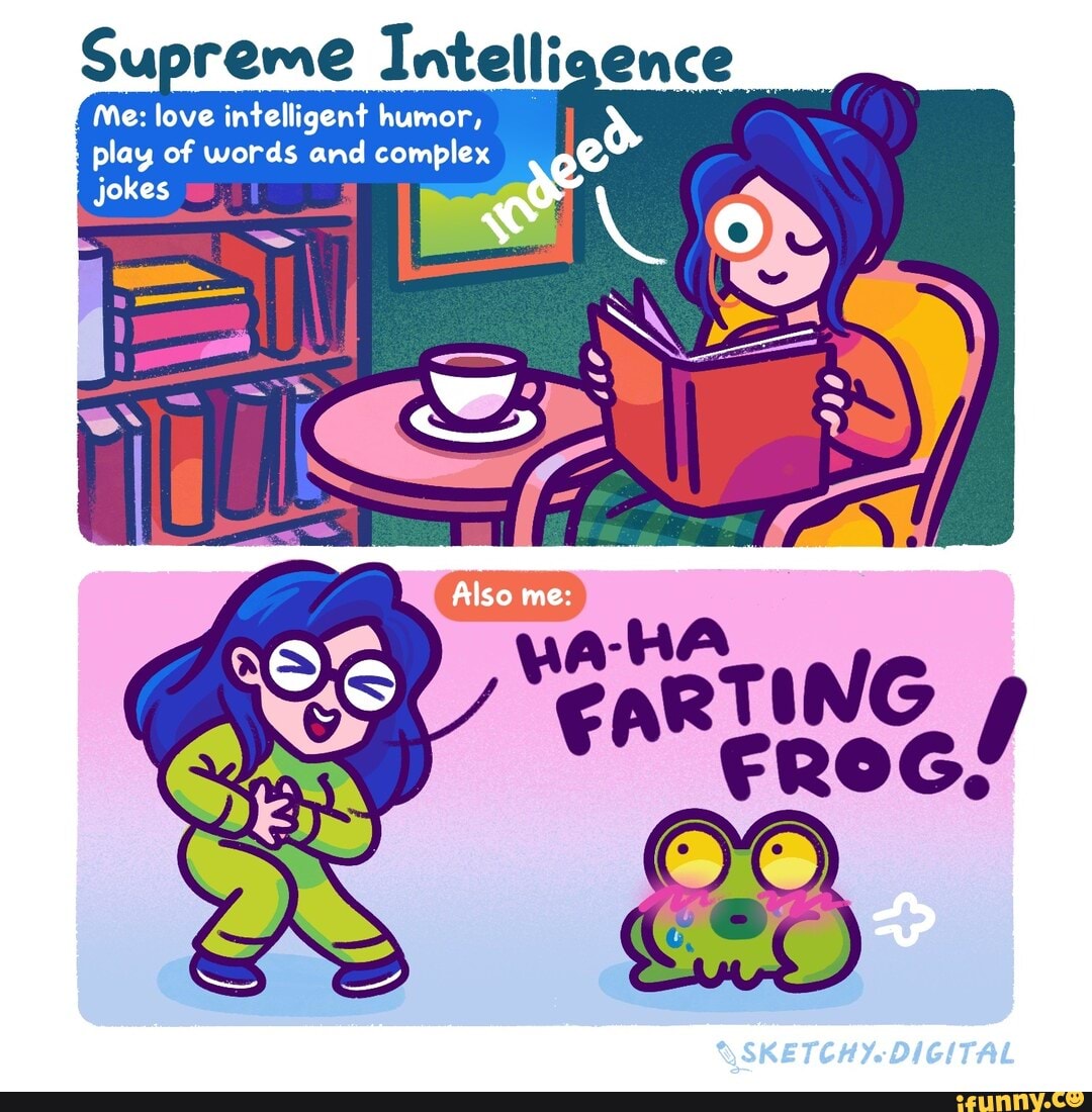 Intelliaence memes. Best Collection of funny Intelliaence pictures on ...