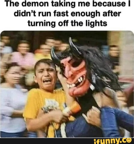 Anime pfp Detected, Opinion Rejected - iFunny