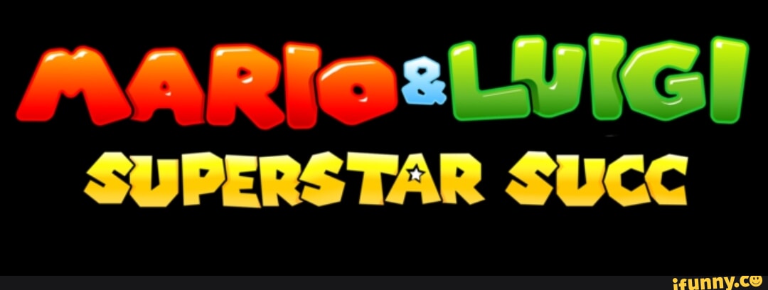 Superstar memes. Best Collection of funny Superstar pictures on iFunny